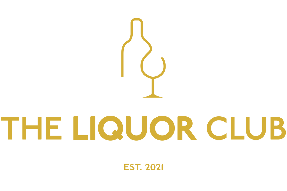 Reign Rum - Luxury Rum Made In Africa — The Liquor Club