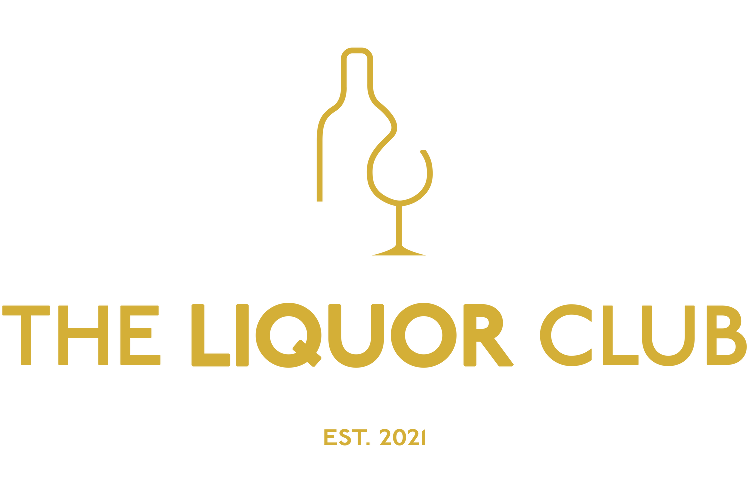 Reign Rum - Luxury Rum Made In Africa — The Liquor Club