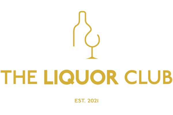 Sunset Very Strong Rum 70cl (84.5% ABV) - The Strongest Rum In The UK ...