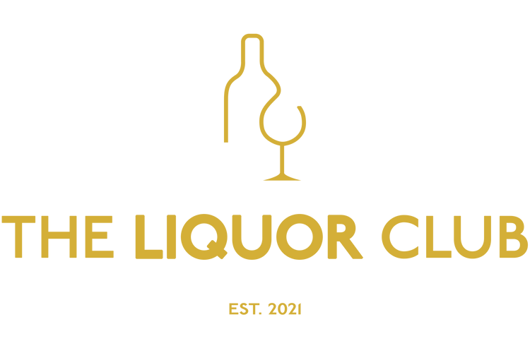 Sunset Very Strong Rum 70cl (84.5% ABV) - The Strongest Rum In The UK ...