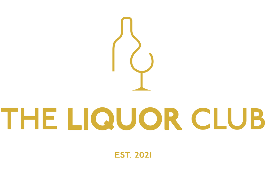 Reign Rum - Luxury Rum Made In Africa — The Liquor Club