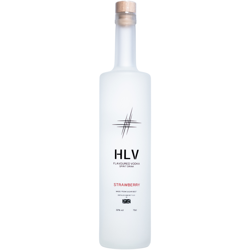 The Liquor Club - Buy Your Favourite Drinks Online
