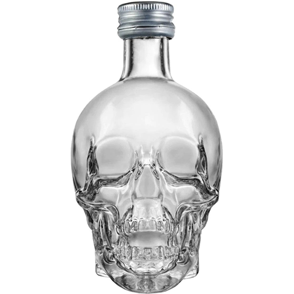 Miniature Alcohol Bottles — The Liquor Club